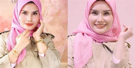 Biodata Aleeya Zailan Founder Produk Avenys