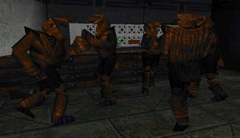 Shmorg Wookieepedia Fandom