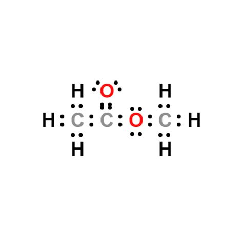 Methyl Acetate 79 20 9