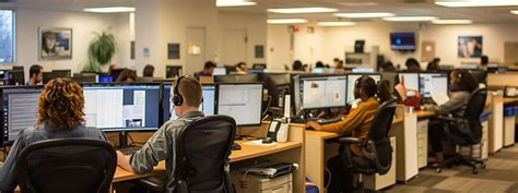 Outsource Chat Support Services Dazonn Assist