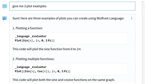 The Base Prompt Can Have References To Tools When Tools Are Not Enabled