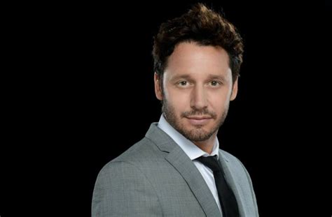 Teoría Asegura Que Los Hombres Rubios Son Los Más Infieles