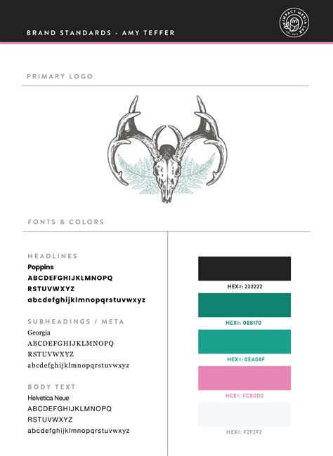 The Teffer Lab A Science Un Institute — Impact Media Lab For Bigger