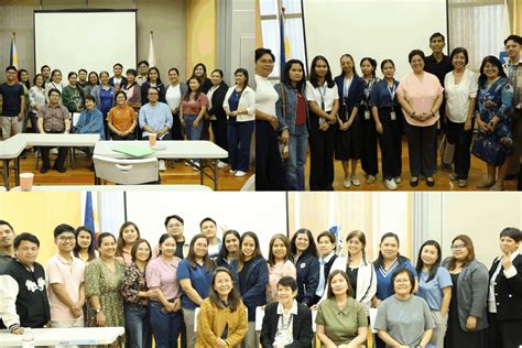 Empowering Educators Teaching The Macro Skills For A Global And Transformative Future