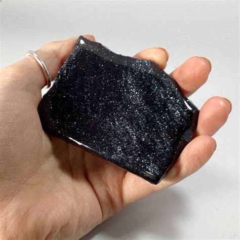 Specular Hematite Rocks And Gems Canada