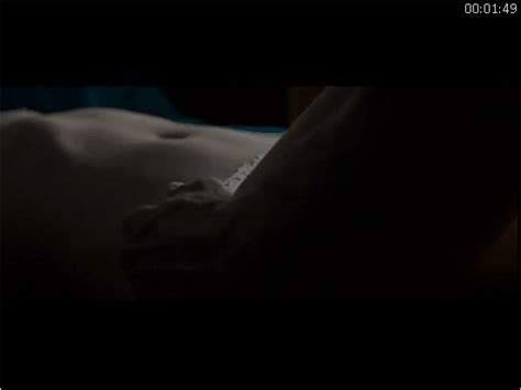 Famous Celebrity Oops Sex Scenes Scandals Page 15