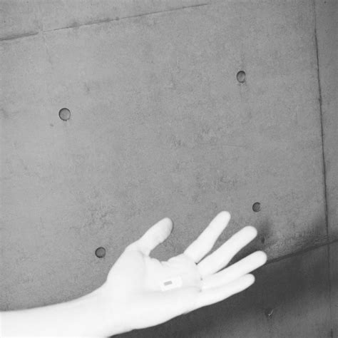 Eno And Dardan Sim Lyrics Genius Lyrics