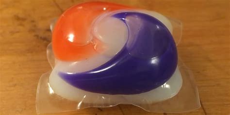 Eating Tide Pods Is The Absurd Meme Needed To Kick Off 2017