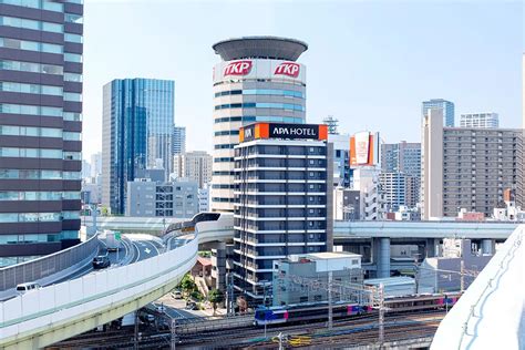 上座と下座の場所はここだ！会議室や宴会での席次マナー集｜会議室のお役立ち情報｜tkp貸会議室ネット