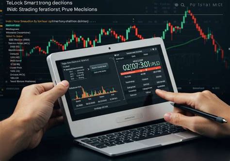 Lump Sum Vs Sip Decoding Investment Choices For Indians Profitpathindia