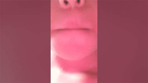 Fpyシ Fypppppppppppppppppppppppppppppppppppppppppppppppppppppppppppppppppppppp Youtube