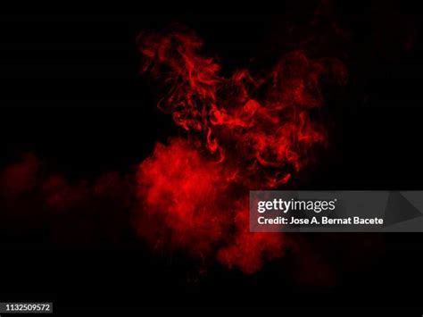 Explosion After Effects Photos And Premium High Res Pictures Getty Images