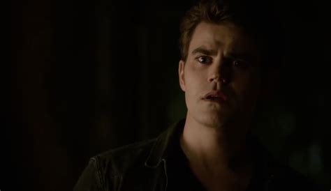 و بالاخره دیمن طرفداران ایرانی سریال خاطرات یک خون آشام Facebook