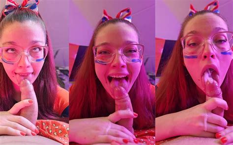 第一人称视角 让我像对待我的王帅一样对待你 Xhamster