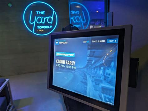 Aya Atef On Linkedin Cloudearly 2nd Anniversary 🚀