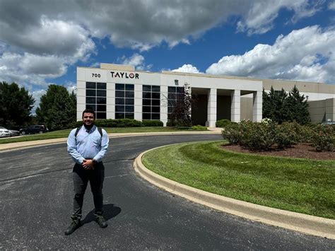 Thank You Very Much For All Your Attention Team Taylor Jeffersonville