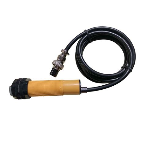 25 Languages 127mm Smart Printer Variable Qr Strip Batch Code Numbering Logo Label Handheld