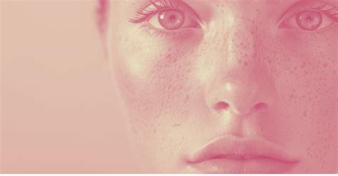 Early Detection Of Skin Cancer