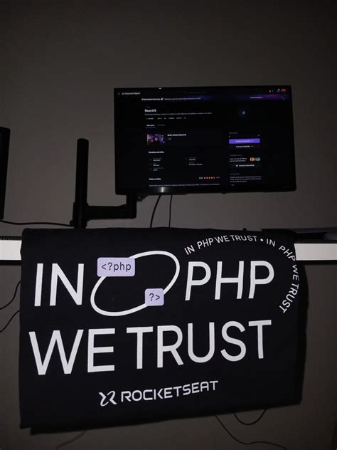 Web Frontend Reactjs Desenvolvimento Lucas Anselmo