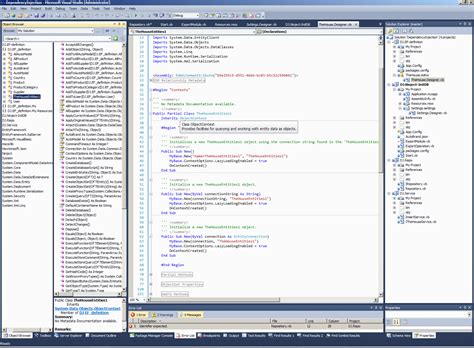 Viacheslav Eremin Застосування патерну Dependency Injection за допомогою IoC контейнера Ninject