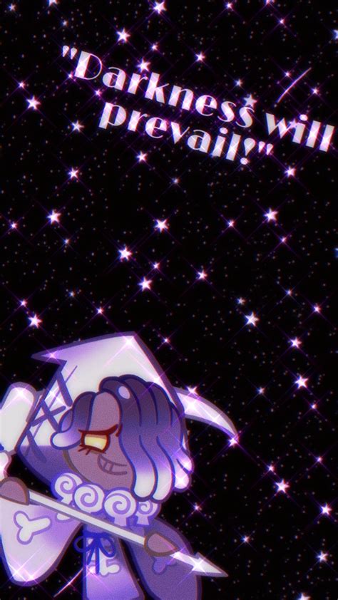 Licorice Wallpaper Aesthetic Licorice Fun Cookies Cookie Run