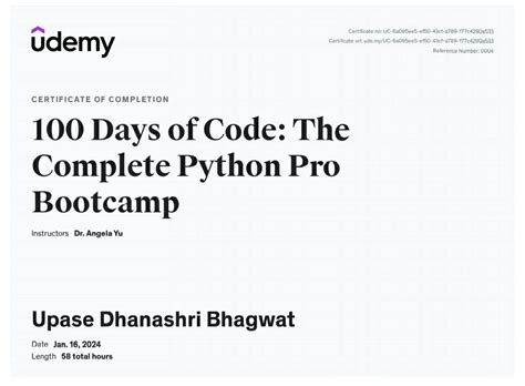 Dhanashri Upase On Linkedin Pythonprogramming