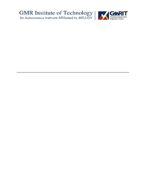 Term Paper Abstract Template Pdf