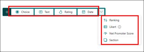 add text box fields to microsoft forms [quick methods 2024]