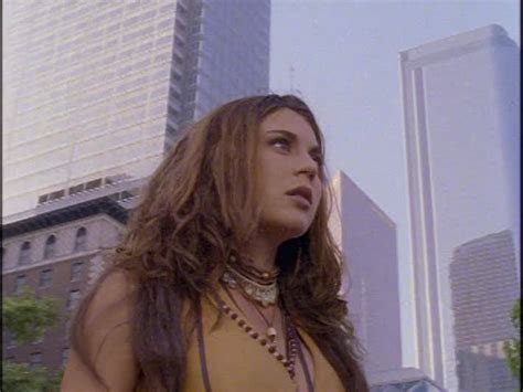Image Of Cerina Vincent