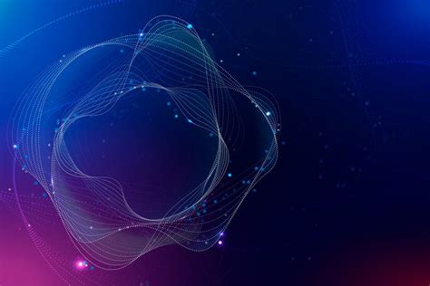 Improving Responsible Access To Demographic Data To Address Bias