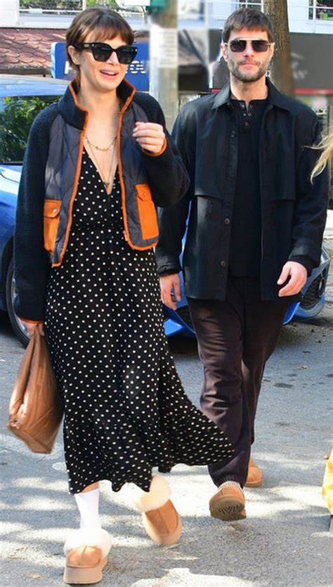 Sinem Ünsal Yeni Aşkıyla çok Mutlu