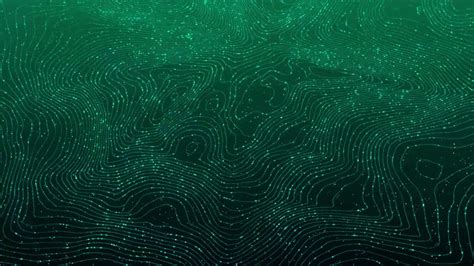 Topography Lines Circular Videos And Hd Footage Getty Images