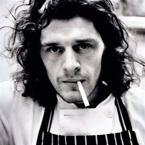 Marco Pierre White Marco Pierre White Celebrity Chefs Chef Marco