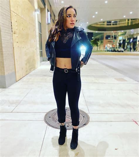 Jessica Rose Clark R Mmababes