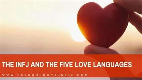 The 10 Best Careers For Intps Psychology Junkie The 10 Best Careers For Intps Psychology Junkie