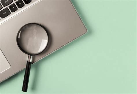 Comparing Essential Skills Frameworks As A Tool For Career Development Careerwise