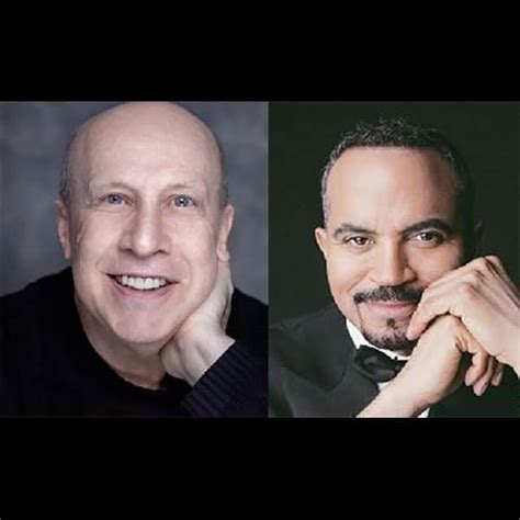 Alex Rybeck And Steve Washington Burt Bacharachs Timeless Sound