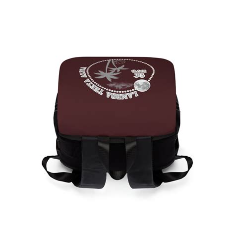 Lambda Theta Alpha Backpack Lambda Trendy Latina Sorority Backpack