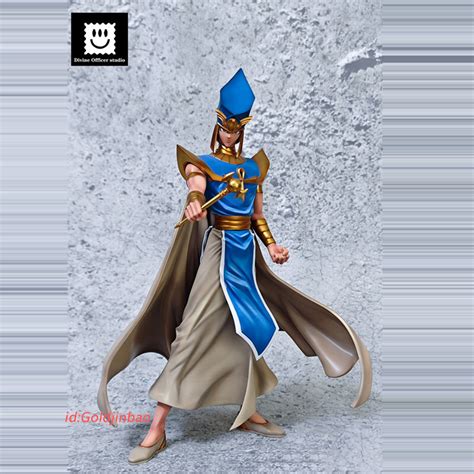 Pharaoh Atem And Priest Seto Priestseto Stories Wattpad