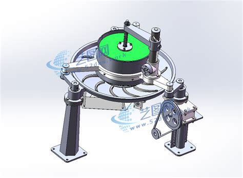网址导航 艺图网
