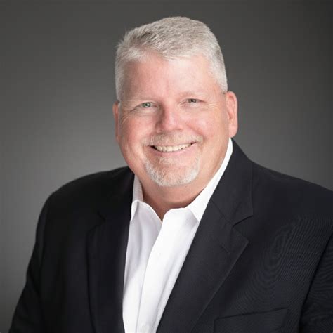 Oracle Fusion Cloud Hcm 26b From Compliance To Connection