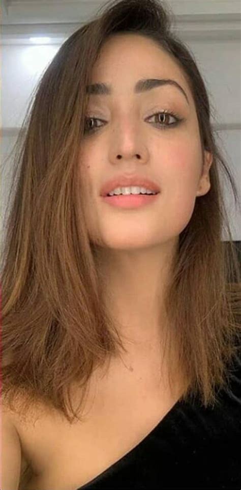 Yummy Yami Scrolller