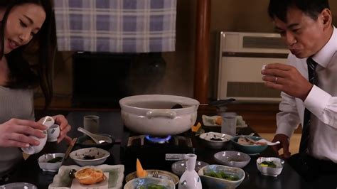 Pseudo Feminist Leader Of Japanese Npo Comes Out As Sex Eporner