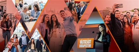 Zöld Dunakanyar Program Added A Zöld Dunakanyar Program