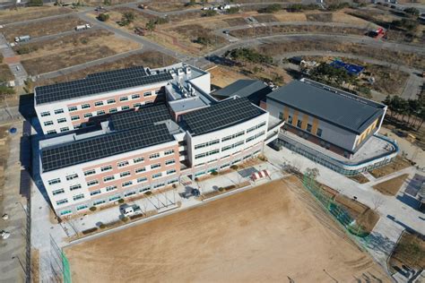 인천 중·고교 30 이상 ‘과밀학급25일 교육부의 선택은 시사저널 인천 중·고교 30 이상 ‘과밀학급25일 교육부의 선택은 시사저널