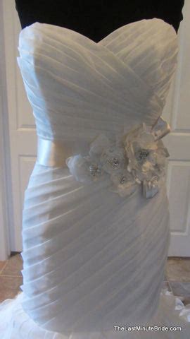 Kathy Ireland 231225 The Last Minute Bride