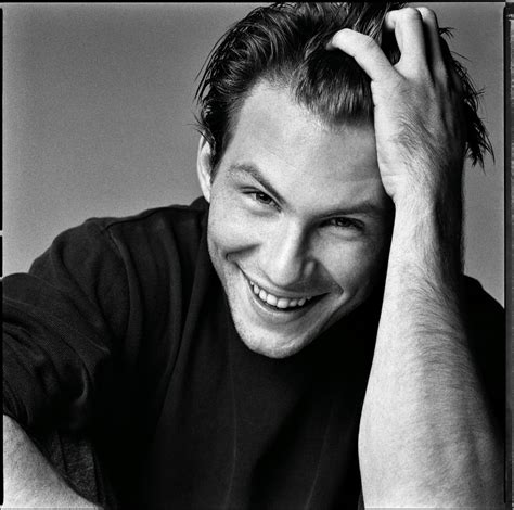 Christian Slater Picture