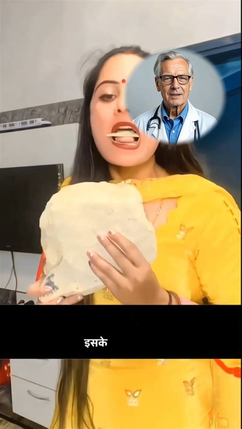 Multani Mitti Benefits For Gut Health