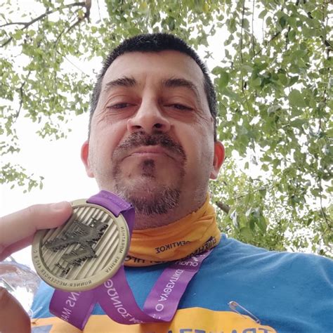 Angelos Samolis On Linkedin A Unique Experience 38th The Athens Marathon The Authentic