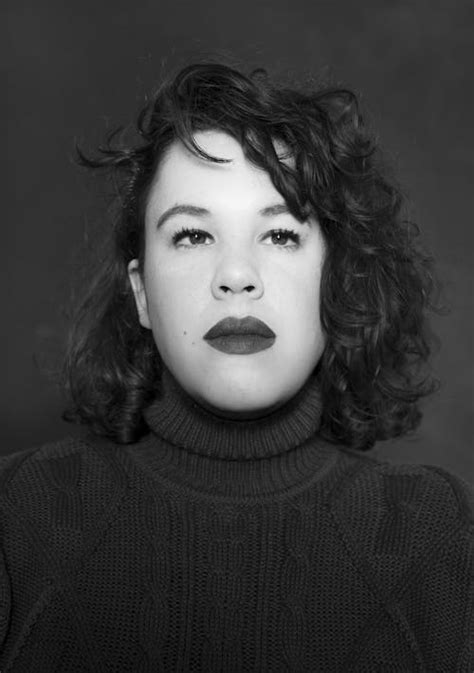 Sarah Sluimer Uitgeverij Pluim